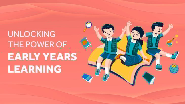 Home A Blog By Kalodu Education Online Shopping Platform